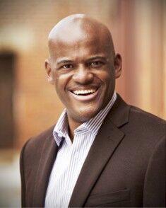 Keith Spencer to perform “We Shall Not Be Moved: Songs & Speeches from ...