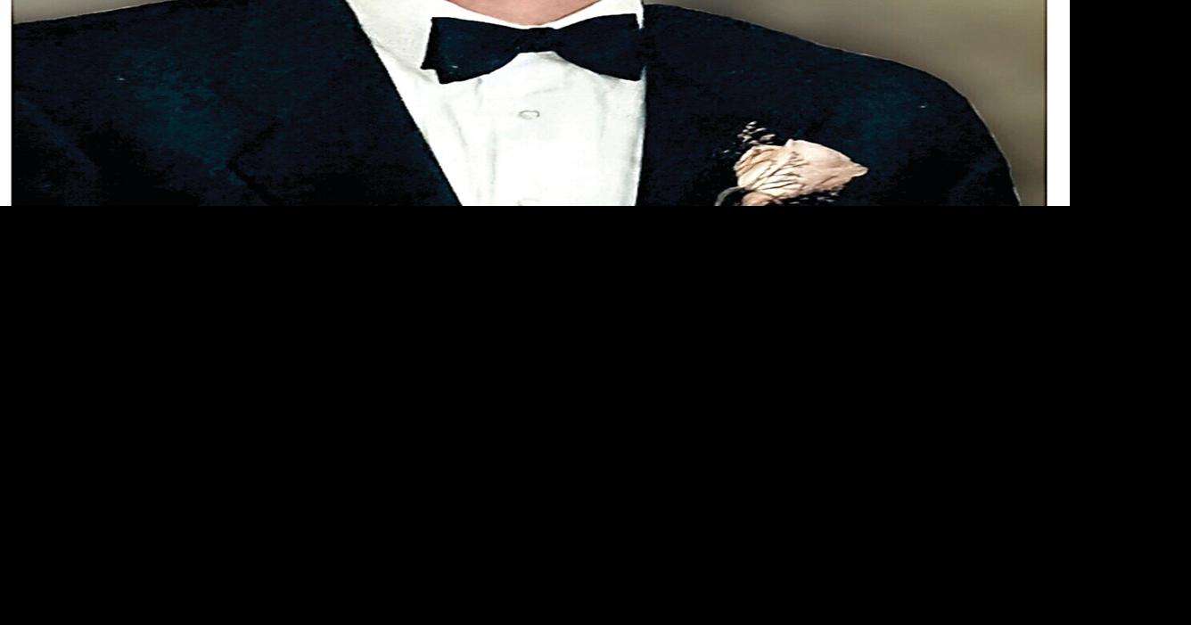 Dominic C. Marano | Obituaries | buckscountyherald.com