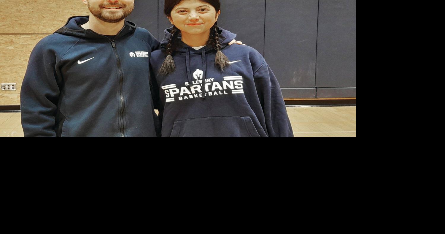 Fatima's solo flight from the Taliban lands her on the pitch in ...