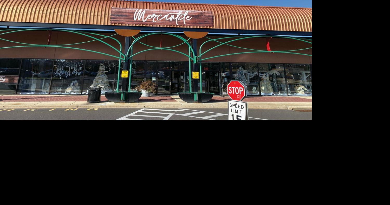 Target coming to Doylestown Shopping Center | News | buckscountyherald.com