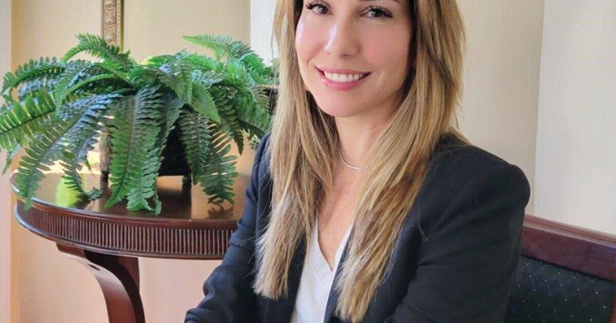 Sandra L. Zell has joined Alpha Center for Divorce Mediation | News ...