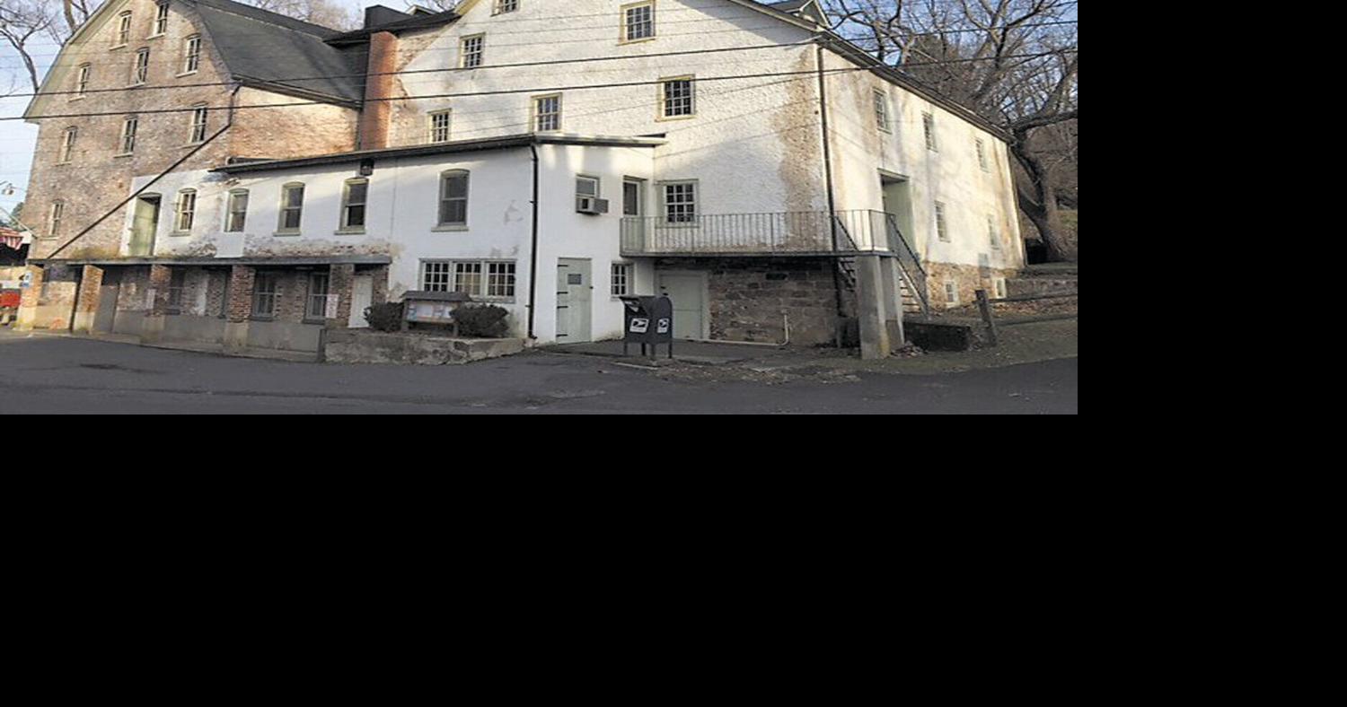 Durham Post Office lease expected to net township additional $3,000 ...