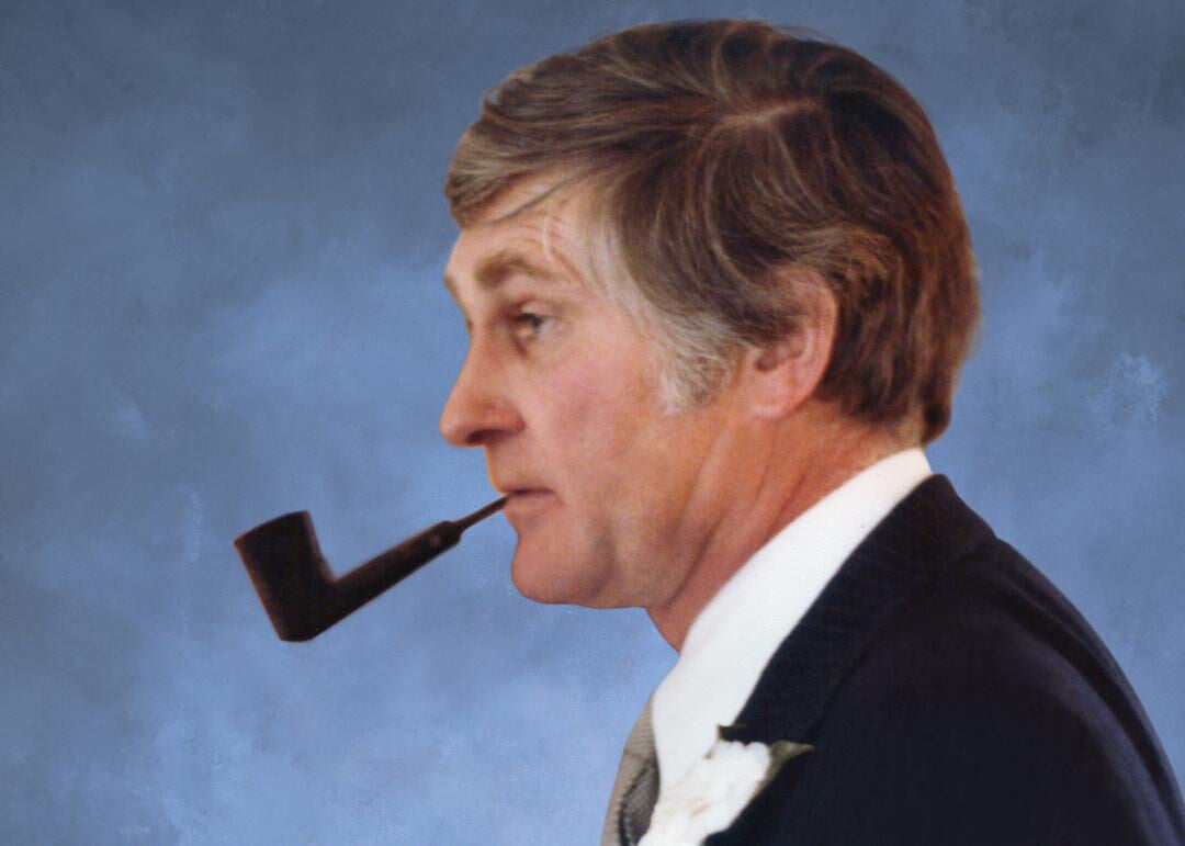 Obituaries | buckscountyherald.com