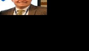 Report: Abuse allegations at Central Bucks' Jamison Elementary are ...