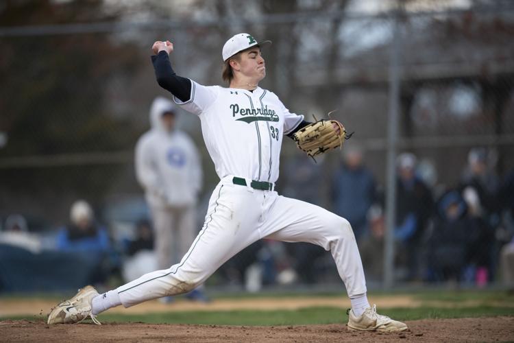 Panthers, Rams square off on Pennridge Senior Night | Sports ...