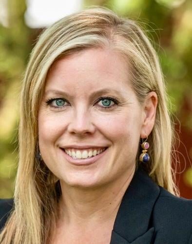 Petrecco fills new state rep’s Pennsbury School Board seat | News ...