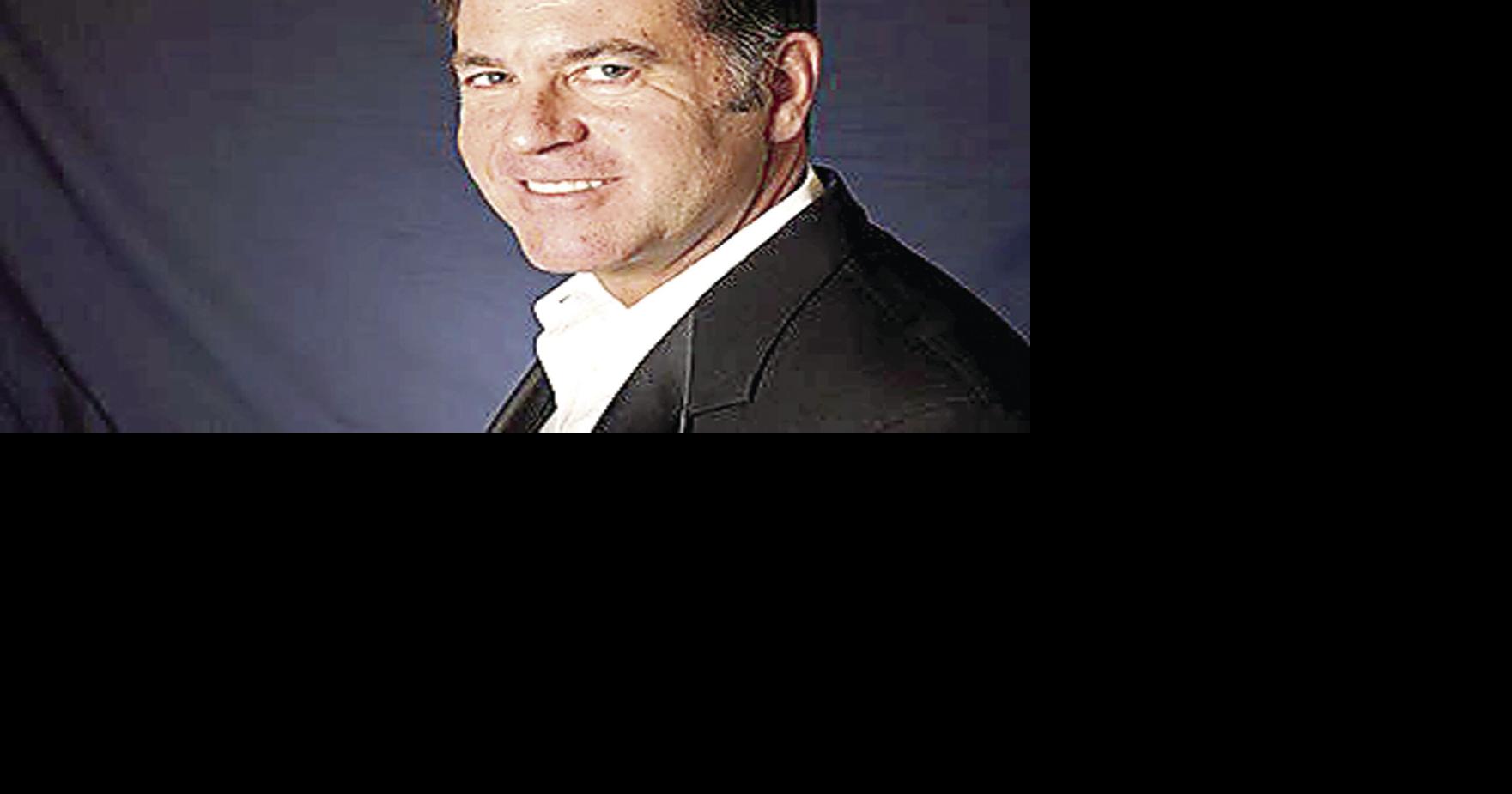 Spend an evening with Bob Egan | Music | buckscountyherald.com