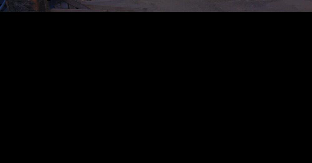 Spooky Flashlight Tour at TileWorks | Calendar | buckscountyherald.com