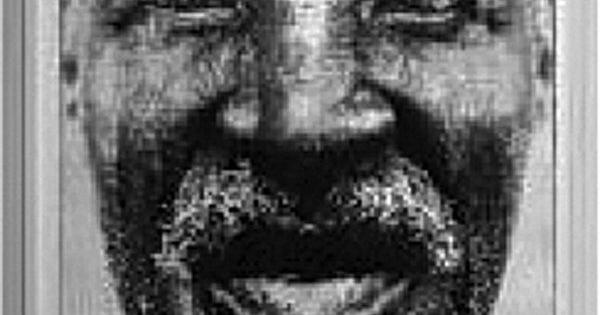 Grant supports Michener acquisition of photographs by Donald Camp | Art & Galleries ...