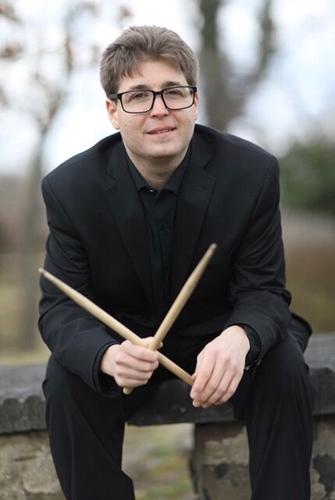 Flemington DIY presents the Joe Rizzolo Quartet | Music ...