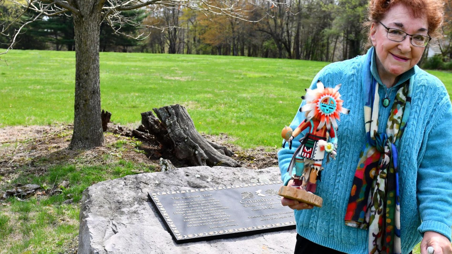 Paul Revere’s dash through Bucks County | Bucks County Adventures with ...