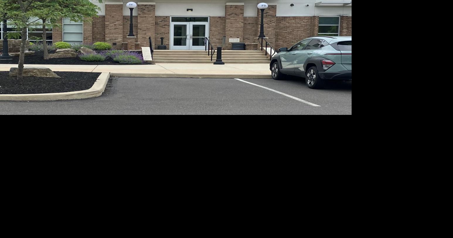 Five-year police contract ratified in Northampton Township | Police ...