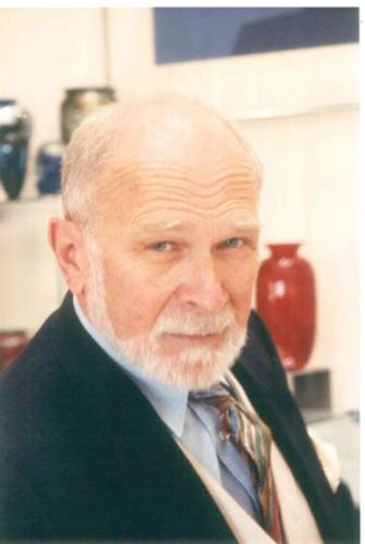 Stanley Miller | Obituaries | buckscountyherald.com