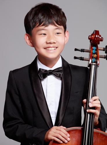 Bucks County Symphony Orchestra slates its annual Family Concert ...