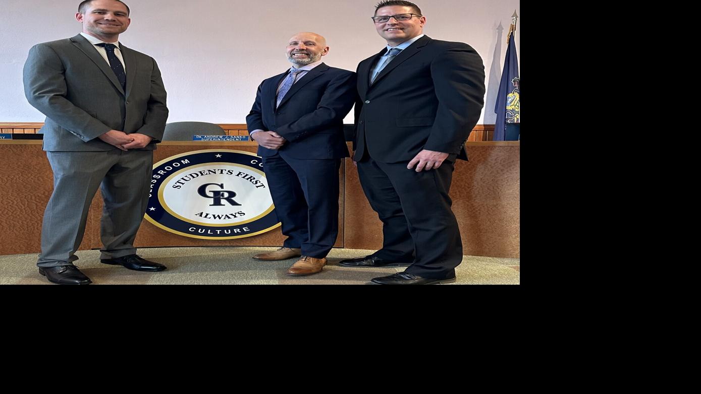 Bucks County Herald newspaper | The Bucks County Herald Reflects the ...