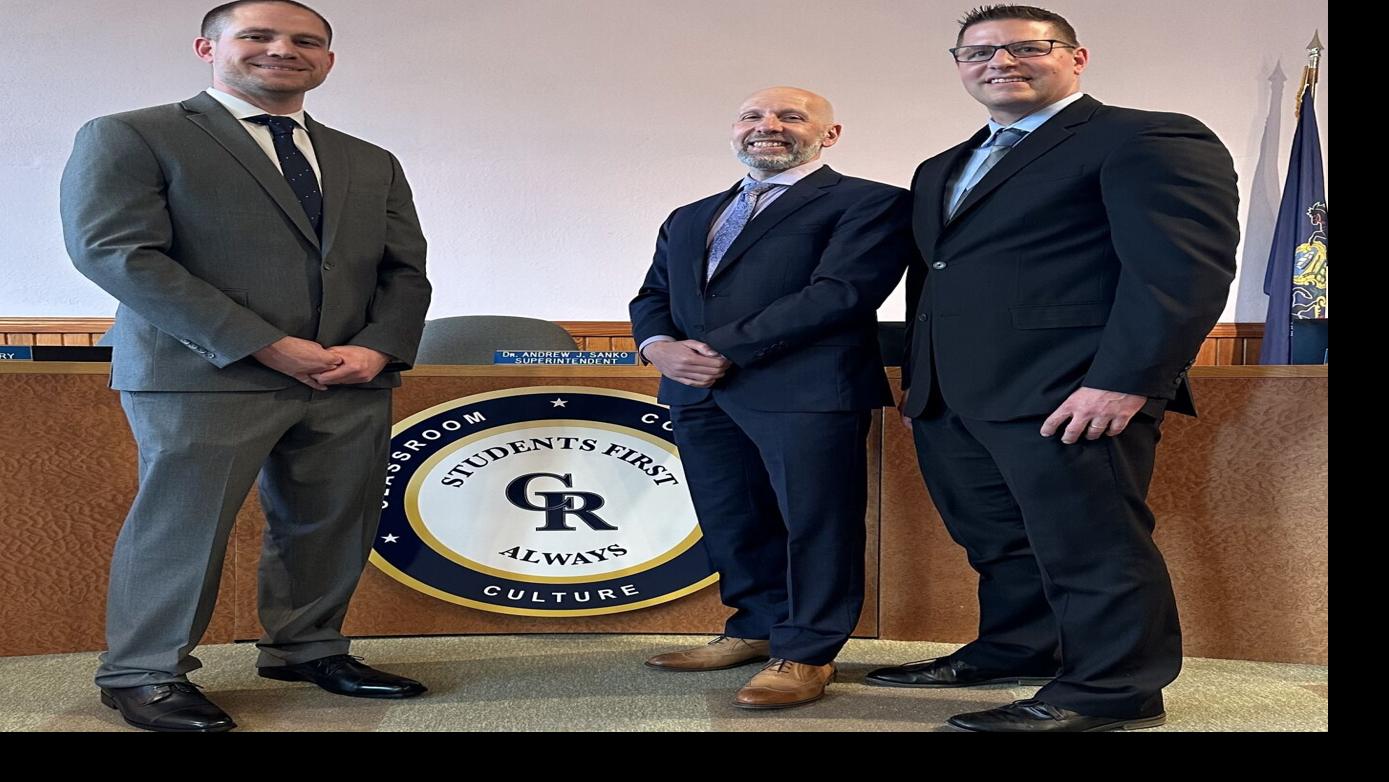 Bucks County Herald newspaper | The Bucks County Herald Reflects the ...