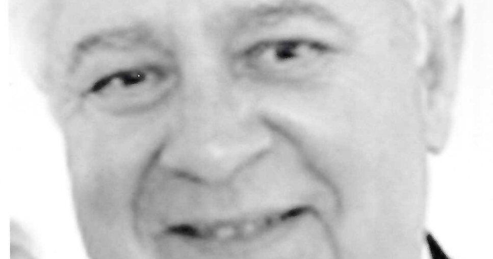 Timothy Michael Coffey | Obituaries | buckscountyherald.com