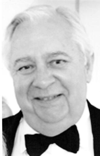 Timothy Michael Coffey | Obituaries | buckscountyherald.com