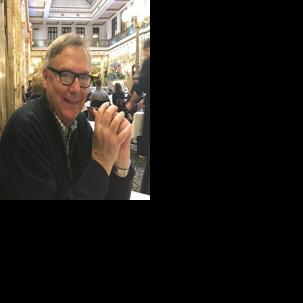 Michael S. Valimont | Obituaries | buckscountyherald.com