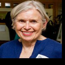 Herald editor will step down to lead foundation | News ...