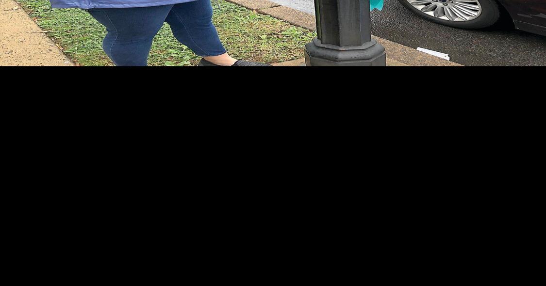 Awareness will never go away; Marianne Lynch remembers plight of single ...