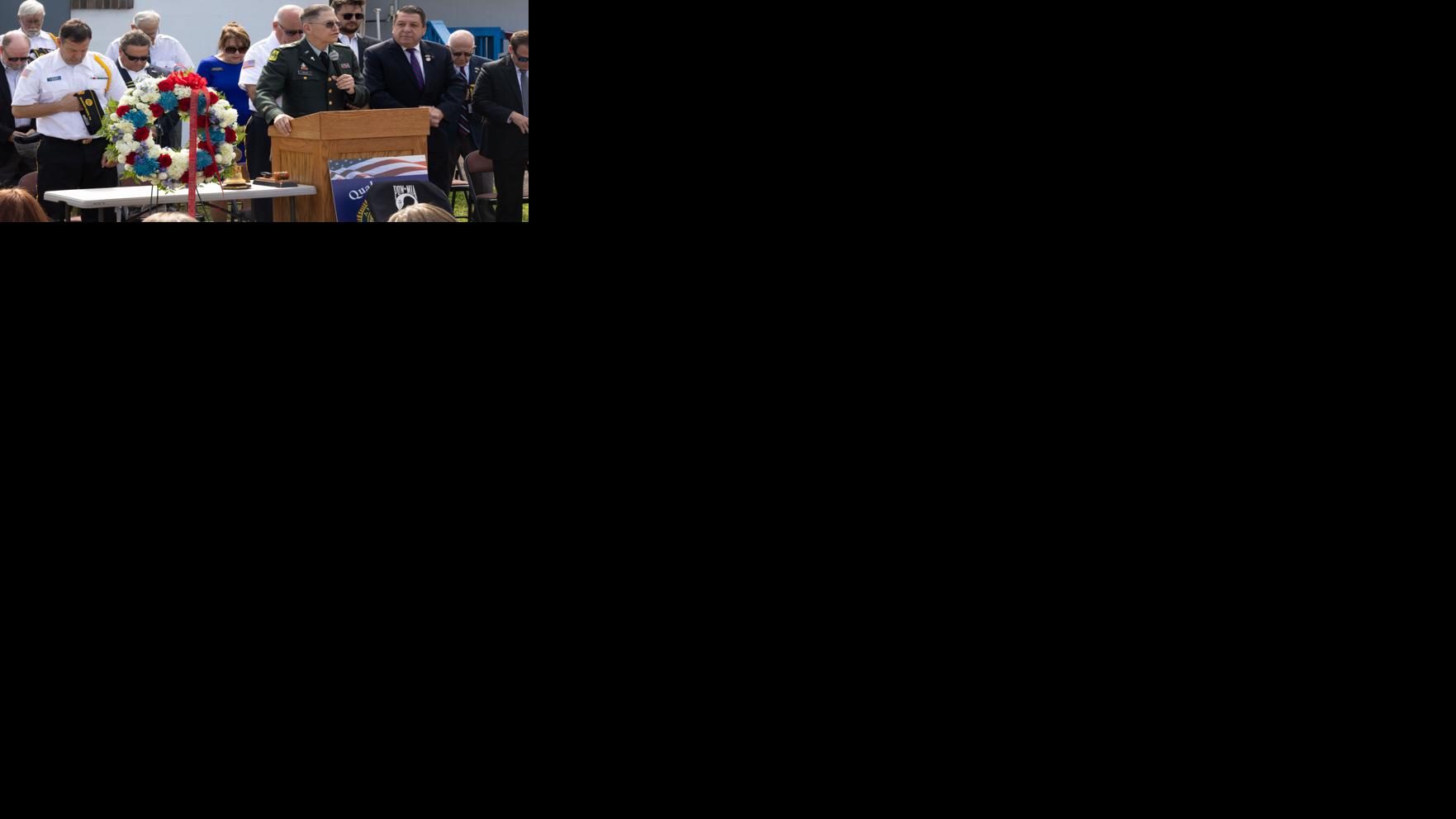 Central Bucks School District superintendent abruptly resigns | News | buckscountyherald.com