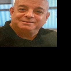 Elliot Jay Charrow | Obituaries | buckscountyherald.com