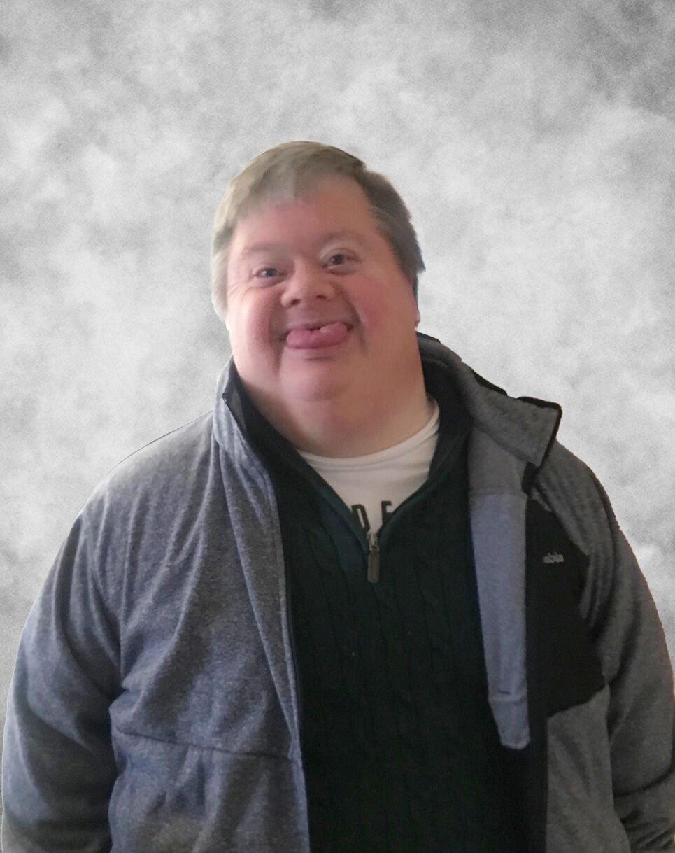 James A. “Jamie” Ball | Obituaries | buckscountyherald.com