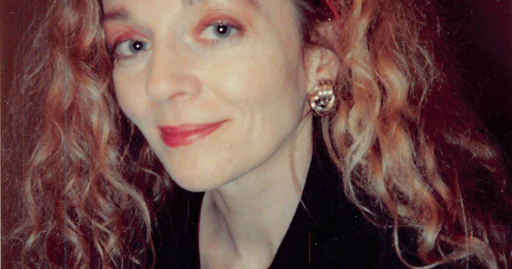 Deborah Taylor | Obituaries | buckscountyherald.com