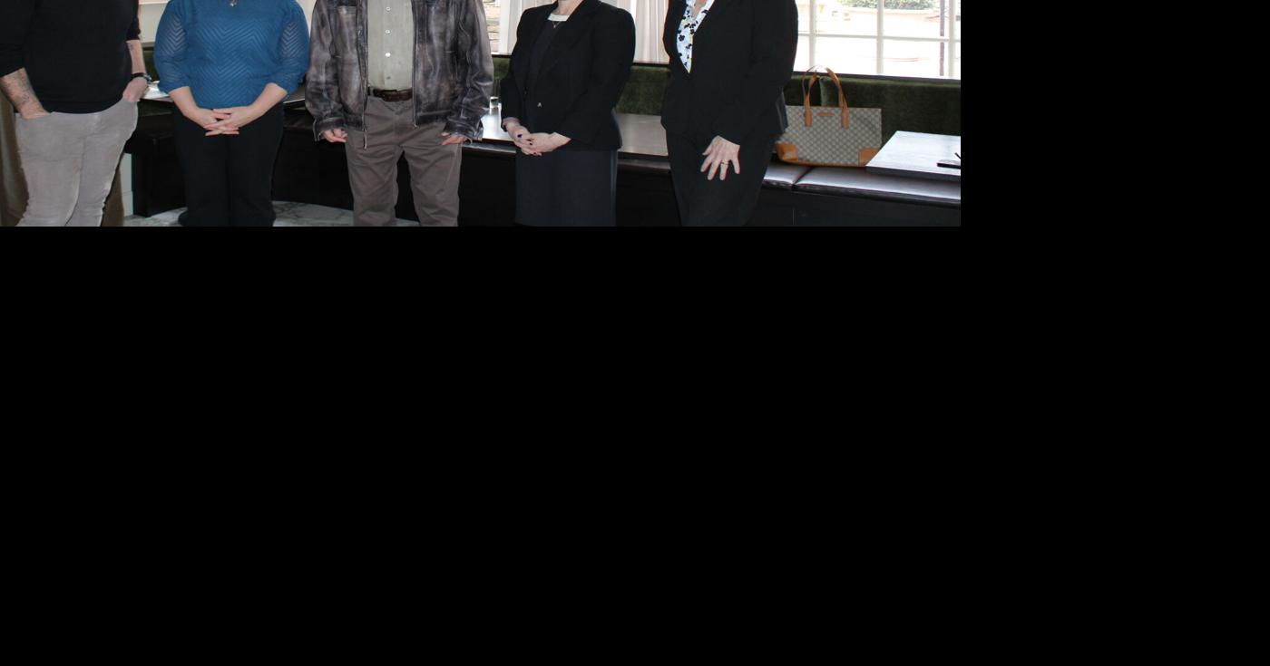 Elizabethtown Gas showcases cost-saving energy efficiency upgrades at ...