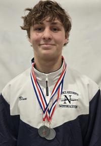 Nittany Lion Luke Walstrum "hungrier than ever" after trip to NCAA Men ...