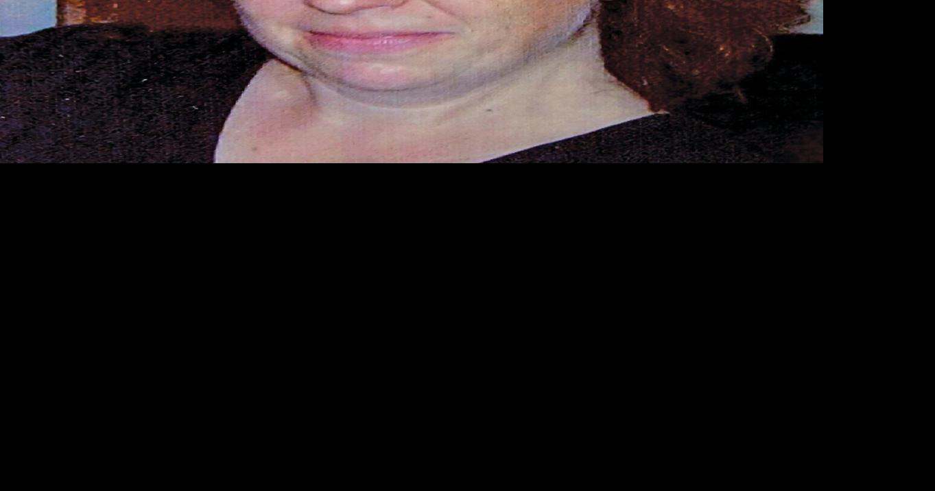 Jennifer Holst-Diedrich | Obituaries | buckscountyherald.com