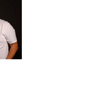 Flemington's Karim Daoud remains in ICE detention center | News ...