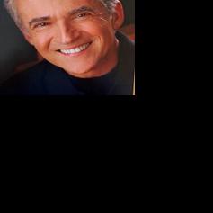 Obituaries | buckscountyherald.com