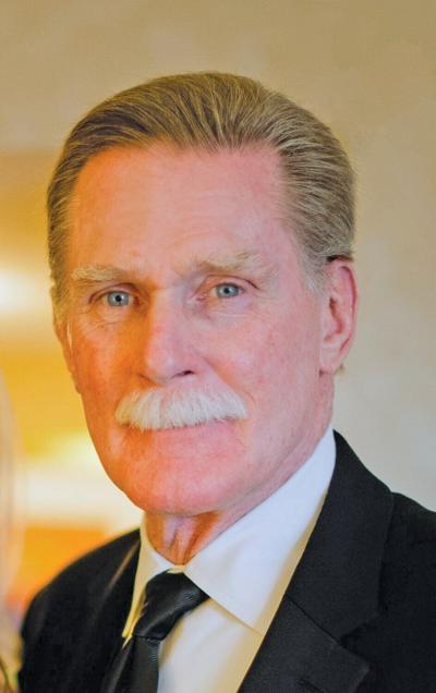 Michael Francis Dean Reardon | Obituaries | buckscountyherald.com