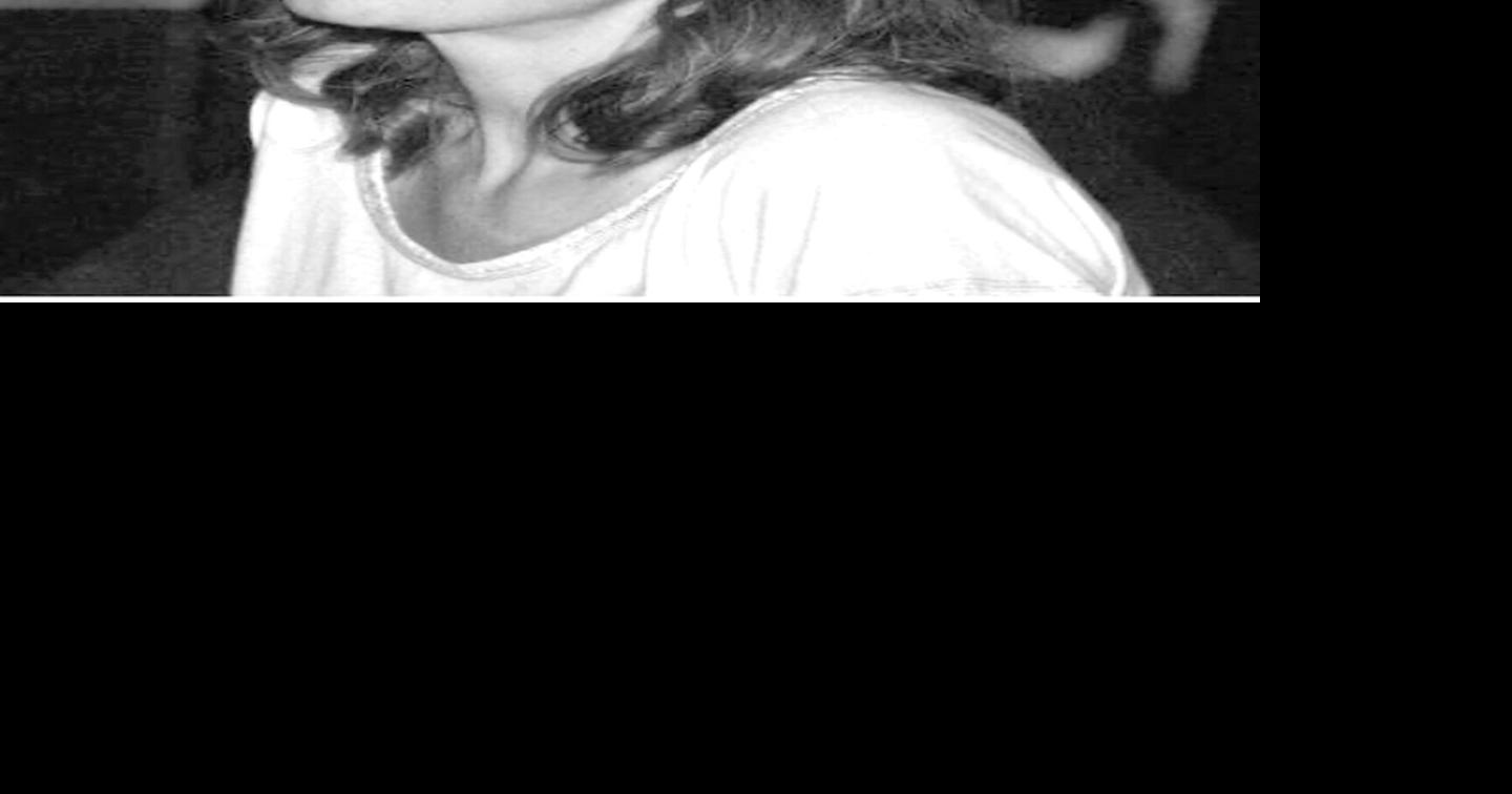 Arete Gallery presents art of Alexandra von der Gablentz | Art ...