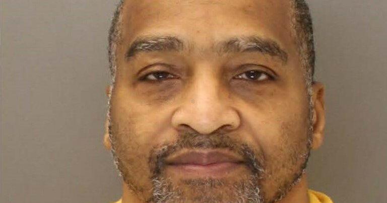 Career burglar sentenced to 10-20 years in prison for Bucks burglaries ...