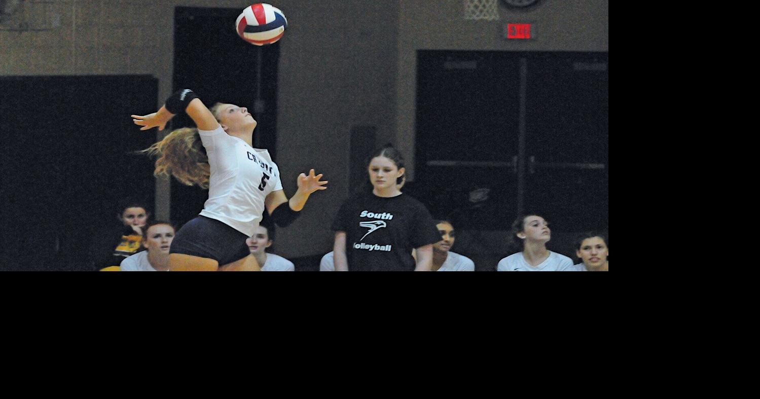 Golden Hawks have target on their backs entering second half | Sports ...