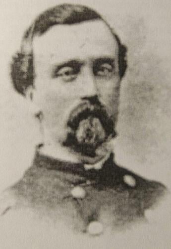 History Lives: Doylestown G.A.R. Post honors General Robert L. Bodine ...