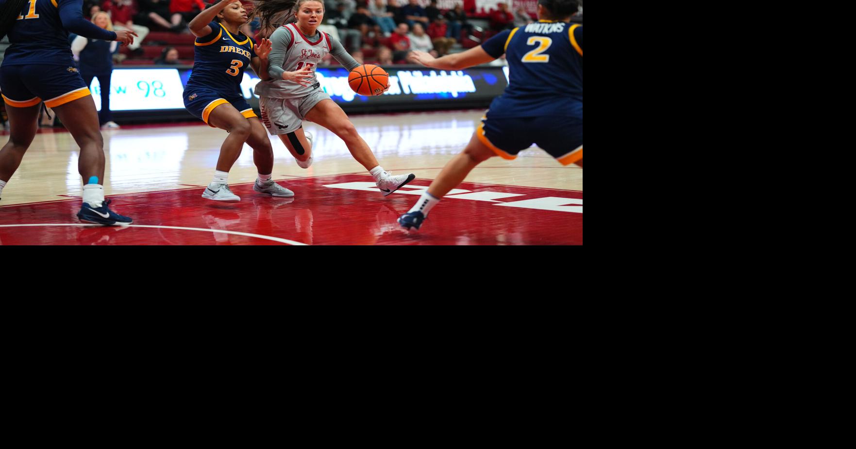 Improved Casey gets even better | Sports | buckscountyherald.com