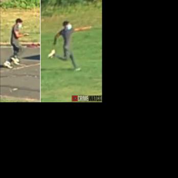 Warminster shooting report under investigation | News ...