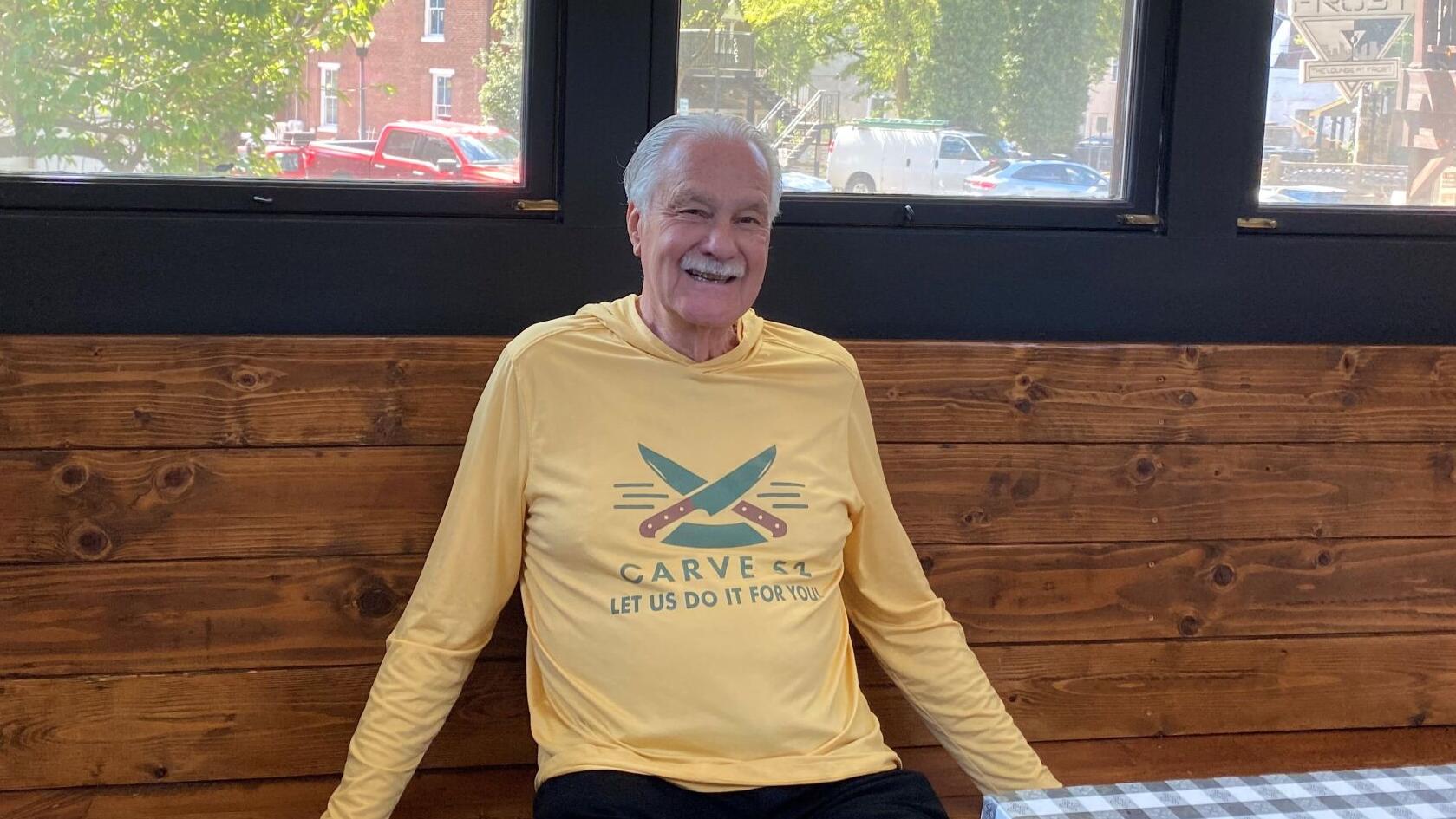 The Snarky Tea House brings Wonderland to Doylestown | Business ...