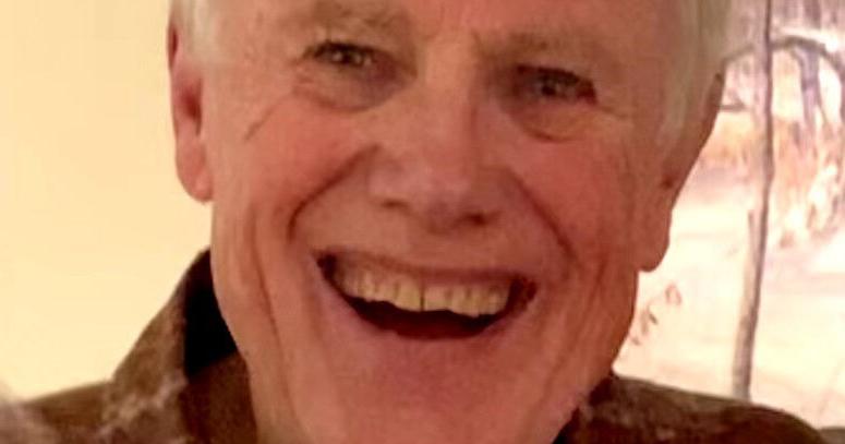 Forrest Crooks | Obituaries | buckscountyherald.com