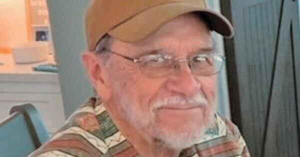 Douglas William Ketcham | Obituaries | buckscountyherald.com