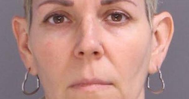 Driver in 2022 fatal DUI crash in Upper Southampton heads to prison ...