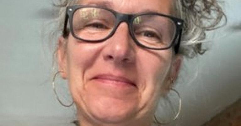 Bucks DA calls for public’s help in missing person case | News ...