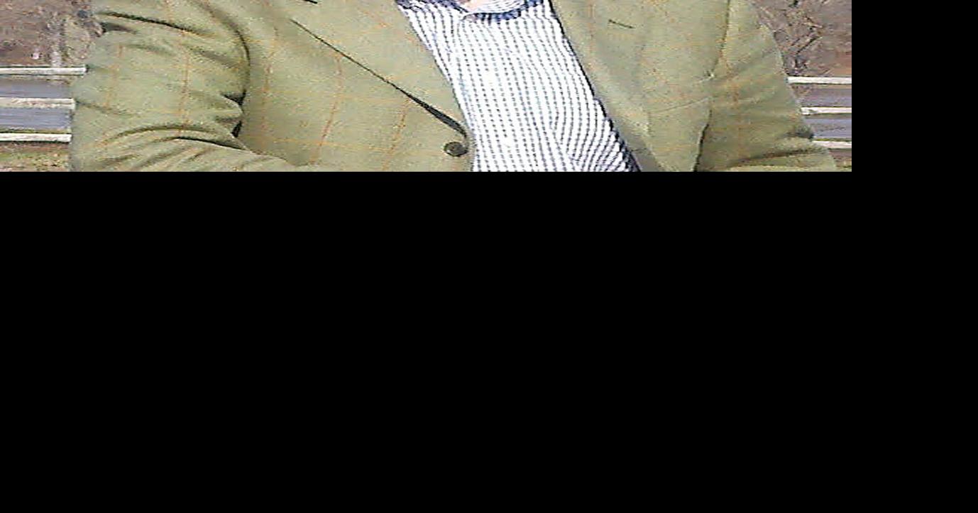 David Library slates last lecture before closing | News ...