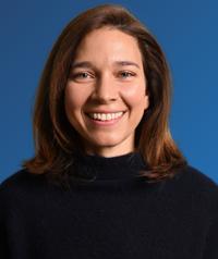 Bennett wins NJ-7 Democratic Primary, will face Rep. Kean in November ...