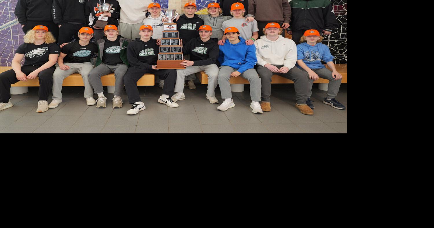 Pennridge wins Flyers Cup | Sports | buckscountyherald.com