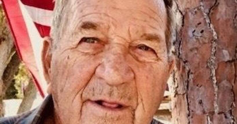 Robert A. Mann | Obituaries | buckscountyherald.com